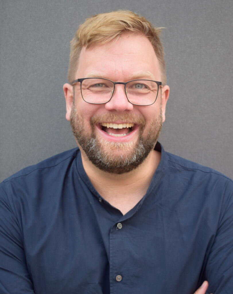 In Erinnerung an Jan Bockholt – Für immer in meinem Herzen