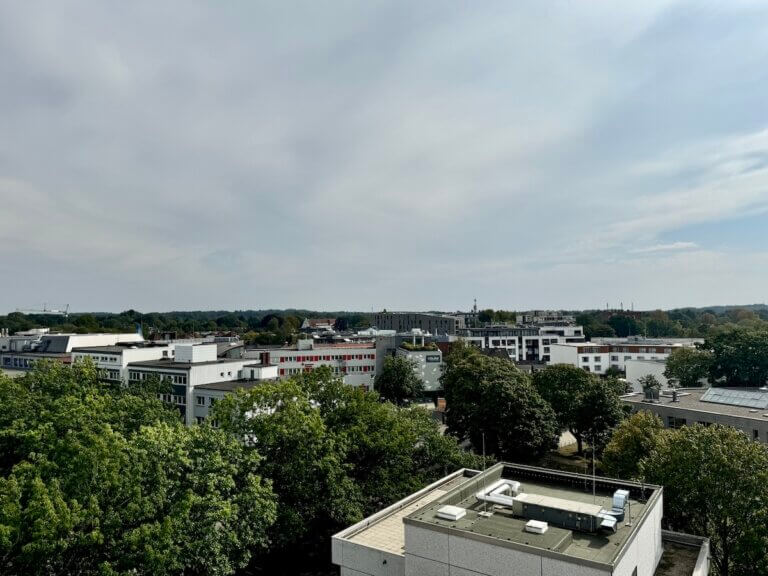 7 Fakten über das Rathaus Ahrensburg, die du noch nicht kanntest