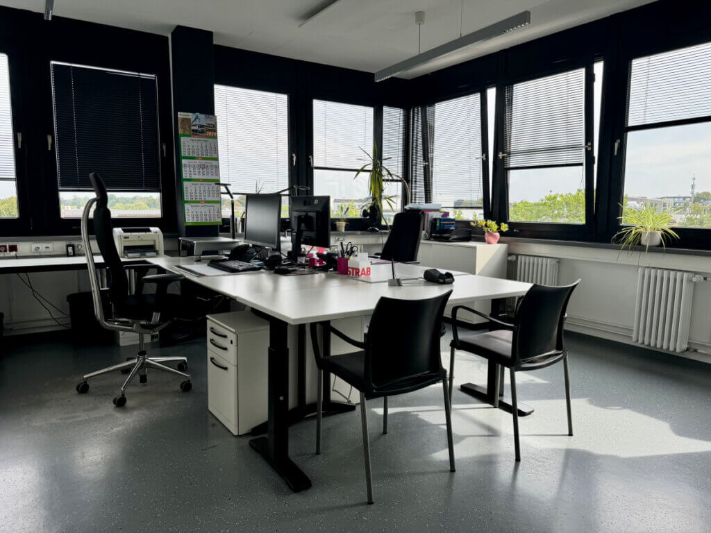 7 Fakten über das Rathaus Ahrensburg, die du noch nicht kanntest